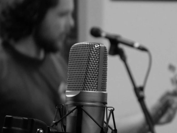 10 Recording Session Tips to Get the Most from Your Studio Time